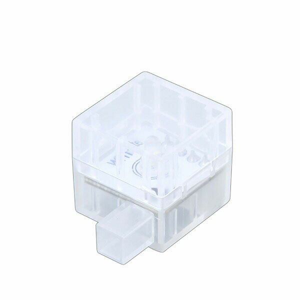 ●商品サイズ（単位mm):20×36×20mm●重量（g）:6g●材質:ABS●包装サイズ:116x70x20mm対応接続コード：153125センサー接続コード（3芯15cm） 153126センサー接続コード（3芯30cm）■動作電圧：3....