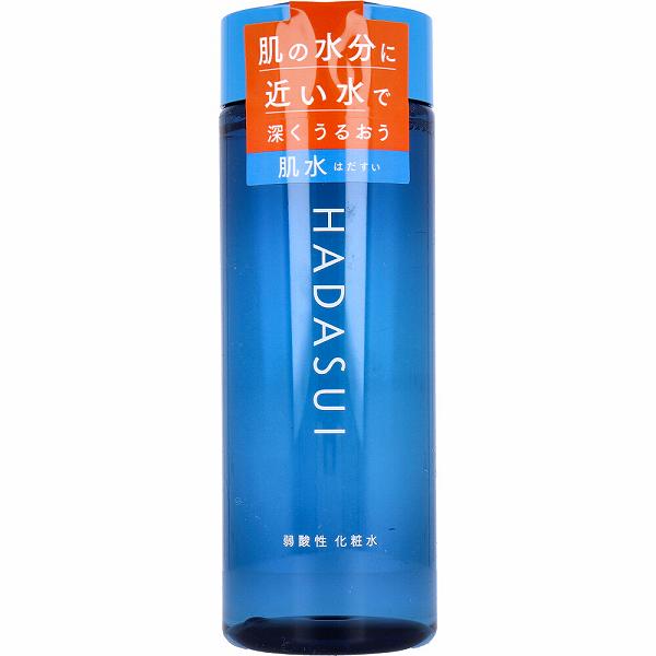 ▼まとめ買いがおすすめ！ 2個セット（特売） 3個セット（爆安） 5個セット（人気） 6個セット（特売） ※この商品は配送会社の都合により、北海道・沖縄・離島にはお届けできません。 ご注文が確認された場合、キャンセルさせて頂く可能性がござい...