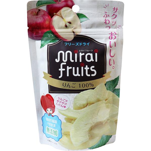 ▼まとめ買いがおすすめ！ 2個セット（必見） 4個セット（必見） 5個セット（特売） 7個セット（格安） 10個セット（爆安） ※この商品は配送会社の都合により、北海道・沖縄・離島にはお届けできません。 ご注文が確認された場合、キャンセルさ...