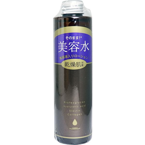 ▼まとめ買いがおすすめ！ 2個セット（特売） 3個セット（激安） 4個セット（必見） 5個セット（お得） 6個セット（限定） 10個セット（特売） 12個セット（激安） ※この商品は配送会社の都合により、北海道・沖縄・離島にはお届けできませ...