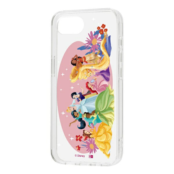 対応機種：iPhone 16e