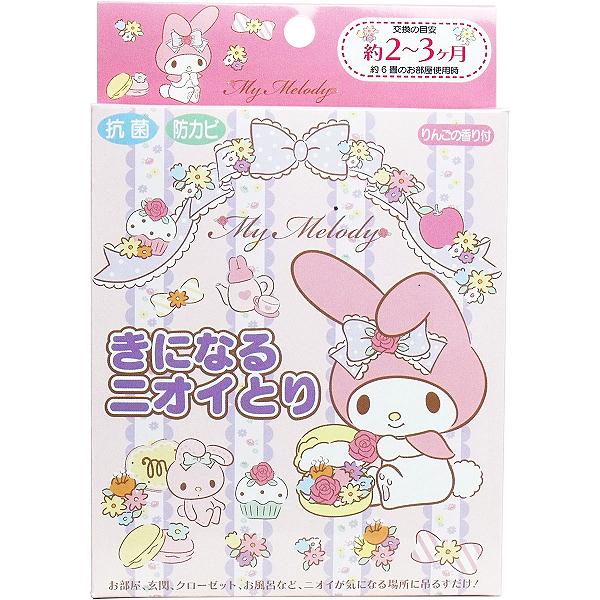 ▼まとめ買いがおすすめ！ 2個セット（お得） 4個セット（格安） 5個セット（お得） 10個セット（激安） カビや雑菌の繁殖を抑制し、気になるニオイやカビの発生を防止します！●お部屋、玄関、クローゼット、お風呂などに。●効能が薄れてくるとシ...