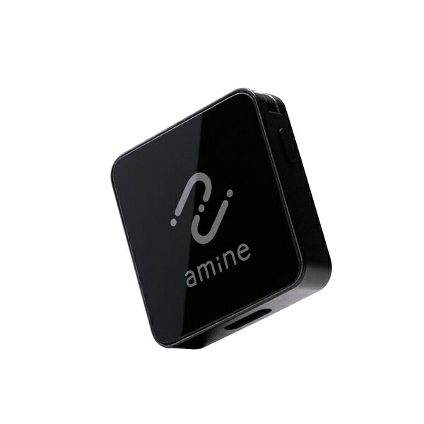 USB Type-C充電式のスマートトラッカーで、Androidの「Find Hub」アプリから紛失した荷物の位置情報を確認できます。【特徴】●IPX5設計で屋外の激しい雨や水しぶきに対応●1回の満充電で約6カ月使用可能●紛失防止タグ本体が...