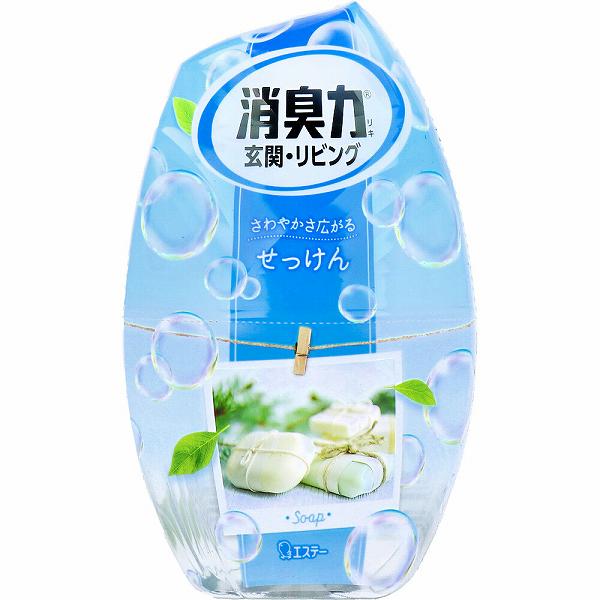 ▼まとめ買いがおすすめ！ 2個セット（激安） 3個セット（お得） 5個セット（必見） 10個セット（格安） 18個セット（特売） ※この商品は配送会社の都合により、北海道・沖縄・離島にはお届けできません。 ご注文が確認された場合、キャンセル...