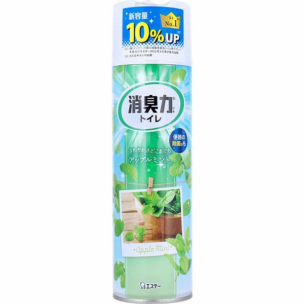 ▼まとめ買いがおすすめ！ 2個セット（お得） 3個セット（必見） 4個セット（お得） 5個セット（特売） 6個セット（限定） 7個セット（特売） 8個セット（お得） 9個セット（必見） 10個セット（必見） ※この商品は配送会社の都合により...