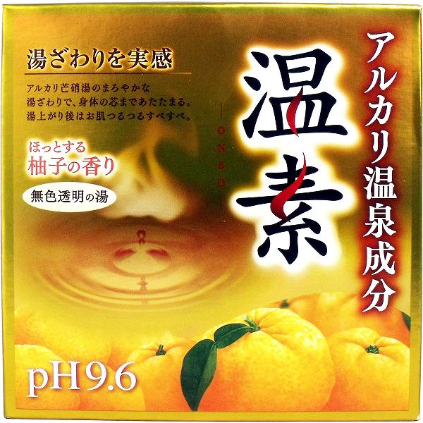 ▼まとめ買いがおすすめ！ 2個セット（人気） 3個セット（激安） 4個セット（特売） 5個セット（人気） 6個セット（激安） 8個セット（必見） 10個セット（特売） 12個セット（激安） 15個セット（必見） 20個セット（特売） ※この...