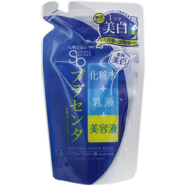 ▼まとめ買いがおすすめ！ 2個セット（必見） 4個セット（特売） 5個セット（格安） 6個セット（必見） 7個セット（特売） 8個セット（特売） 9個セット（必見） 10個セット（人気） ※この商品は配送会社の都合により、北海道・沖縄・離島...
