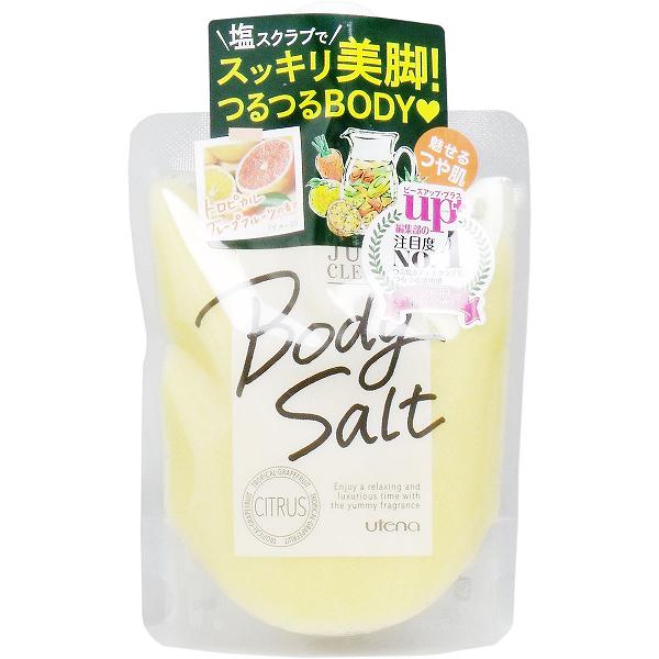 ▼まとめ買いがおすすめ！ 24個セット（必見） ※この商品は配送会社の都合により、北海道・沖縄・離島にはお届けできません。 ご注文が確認された場合、キャンセルさせて頂く可能性がございますのであらかじめご了承くださいスッキリ美脚＆つるつるボデ...