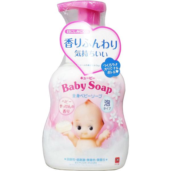 ▼まとめ買いがおすすめ！ 2個セット（お得） 4個セット（爆安） 5個セット（お得） 8個セット（特売） 10個セット（格安） ※この商品は配送会社の都合により、北海道・沖縄・離島にはお届けできません。 ご注文が確認された場合、キャンセルさ...