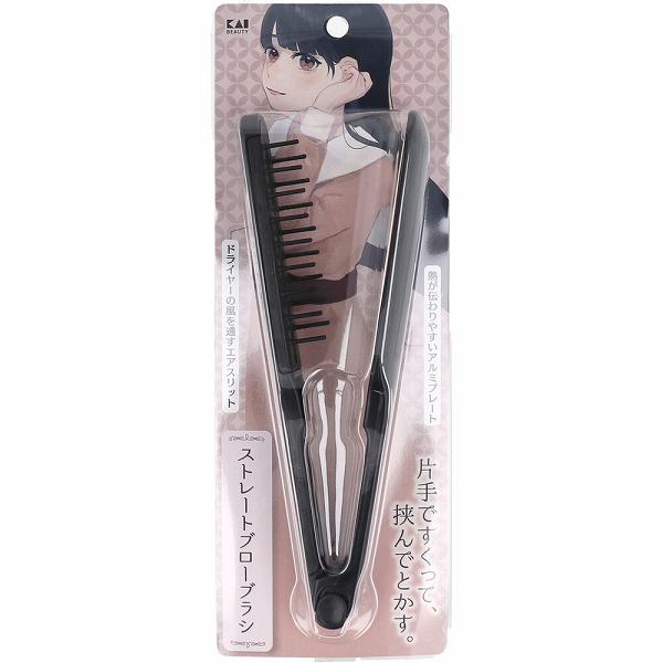 ▼まとめ買いがおすすめ！ 2個セット（格安） 3個セット（必見） 5個セット（人気） 6個セット（必見） 10個セット（人気） 12個セット（限定） 15個セット（限定） 20個セット（限定） ※この商品は配送会社の都合により、北海道・沖縄...