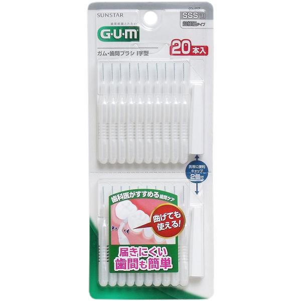 ▼まとめ買いがおすすめ！ 2個セット（激安） 3個セット（お得） 4個セット（特売） 5個セット（格安） 6個セット（特売） 7個セット（特売） 8個セット（爆安） 9個セット（お得） 10個セット（限定） 20個セット（格安） ※この商品...