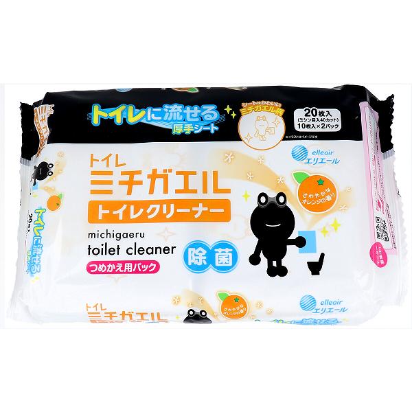 ▼まとめ買いがおすすめ！ 2個セット（特売） 3個セット（お得） 4個セット（特売） 5個セット（爆安） 6個セット（人気） 8個セット（人気） 10個セット（特売） 12個セット（爆安） 24個セット（格安） ※この商品は配送会社の都合に...