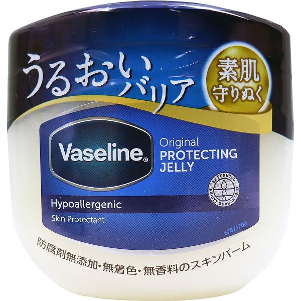 ▼まとめ買いがおすすめ！ 2個セット（爆安） 3個セット（限定） 5個セット（激安） 6個セット（限定） 10個セット（爆安） 20個セット（爆安） ※この商品は配送会社の都合により、北海道・沖縄・離島にはお届けできません。 ご注文が確認さ...