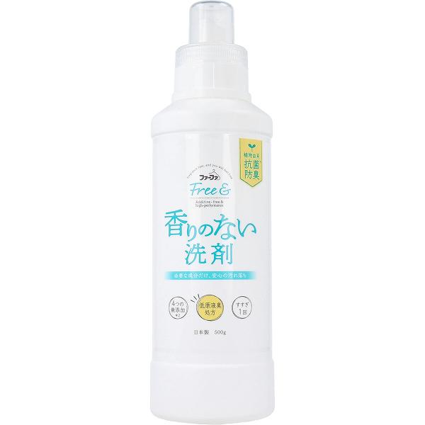 ▼まとめ買いがおすすめ！ 2個セット（お得） 5個セット（爆安） 10個セット（必見） ※この商品は配送会社の都合により、北海道・沖縄・離島にはお届けできません。 ご注文が確認された場合、キャンセルさせて頂く可能性がございますのであらかじめ...