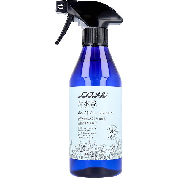 ▼まとめ買いがおすすめ！ 2個セット（人気） 4個セット（必見） 5個セット（お得） 6個セット（人気） 7個セット（爆安） 10個セット（特売） ※この商品は配送会社の都合により、北海道・沖縄・離島にはお届けできません。 ご注文が確認され...
