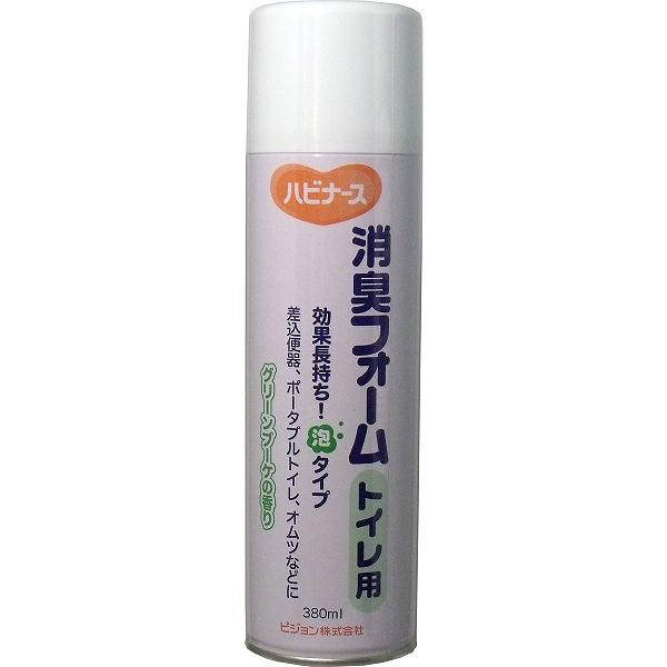 ▼まとめ買いがおすすめ！ 2個セット（爆安） 3個セット（激安） 5個セット（限定） 6個セット（人気） 7個セット（必見） 8個セット（特売） 10個セット（爆安） 11個セット（爆安） 12個セット（爆安） 15個セット（必見） 20個...