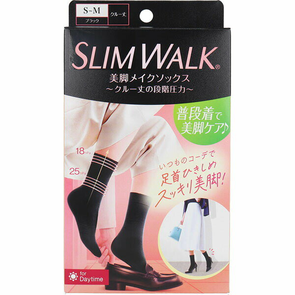 ▼まとめ買いがおすすめ！ 2個セット（特売） 5個セット（格安） ※この商品は配送会社の都合により、北海道・沖縄・離島にはお届けできません。 ご注文が確認された場合、キャンセルさせて頂く可能性がございますのであらかじめご了承くださいいつもの...