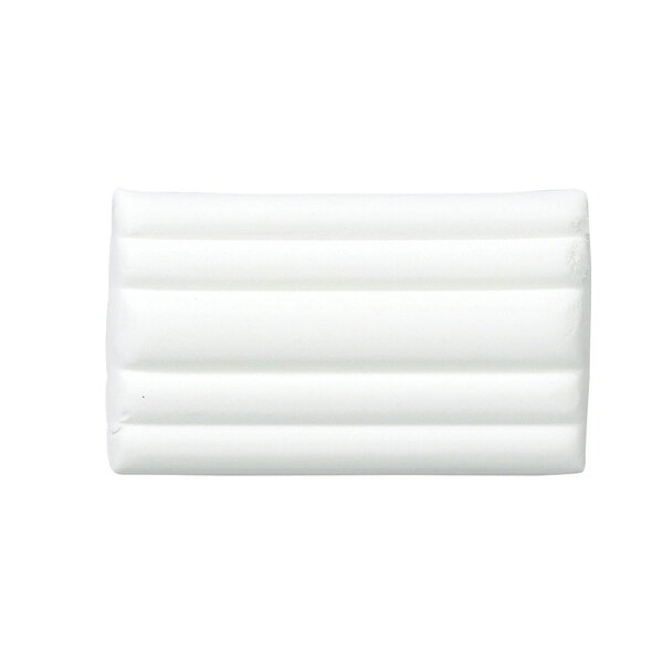 ▼まとめ買いがおすすめ！ 2個セット（人気） 3個セット（限定） 5個セット（必見） 10個セット（必見） 木炭やパステル、コンテなどを消すのに使う、デッサン用の練りゴムです。【特徴】●柔らかく練りやすく、紙面を傷めない●時間がたっても固ま...