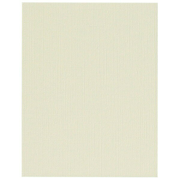 ▼まとめ買いがおすすめ！ 2個セット（人気） 3個セット（激安） 5個セット（お得） 10個セット（激安） コシのある描き心地！手軽に使える本格派ボード！布目エンボスの加工紙を両面に張り合わせた習作ボードです。厚手でコシが強く描くものを選び...