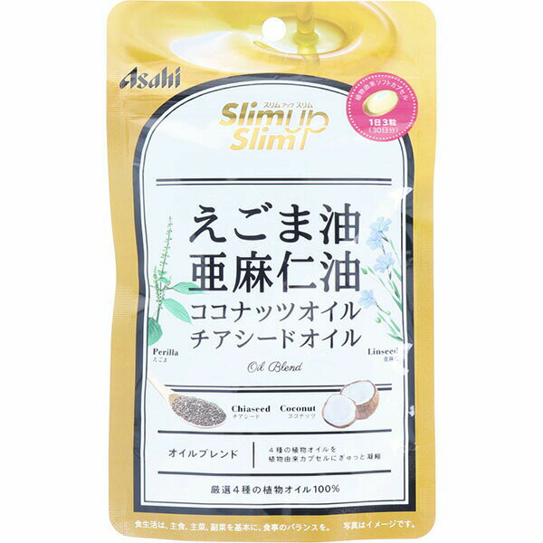 ▼まとめ買いがおすすめ！ 2個セット（特売） 5個セット（格安） 10個セット（格安） ※この商品は配送会社の都合により、北海道・沖縄・離島にはお届けできません。 ご注文が確認された場合、キャンセルさせて頂く可能性がございますのであらかじめ...