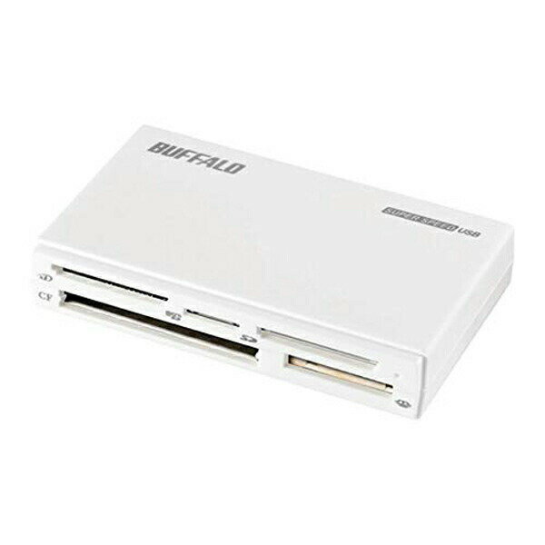 ■※詳しい仕様はメーカーHPをご確認ください。■※メーカーの都合により仕様は余儀なく変更される場合がございます。