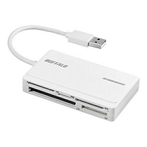 ■※詳しい仕様はメーカーHPをご確認ください。■※メーカーの都合により仕様は余儀なく変更される場合がございます。