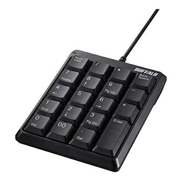■※詳しい仕様はメーカーHPをご確認ください。■※メーカーの都合により仕様は余儀なく変更される場合がございます。