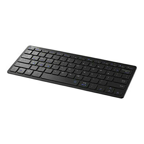 ■※詳しい仕様はメーカーHPをご確認ください。■※メーカーの都合により仕様は余儀なく変更される場合がございます。