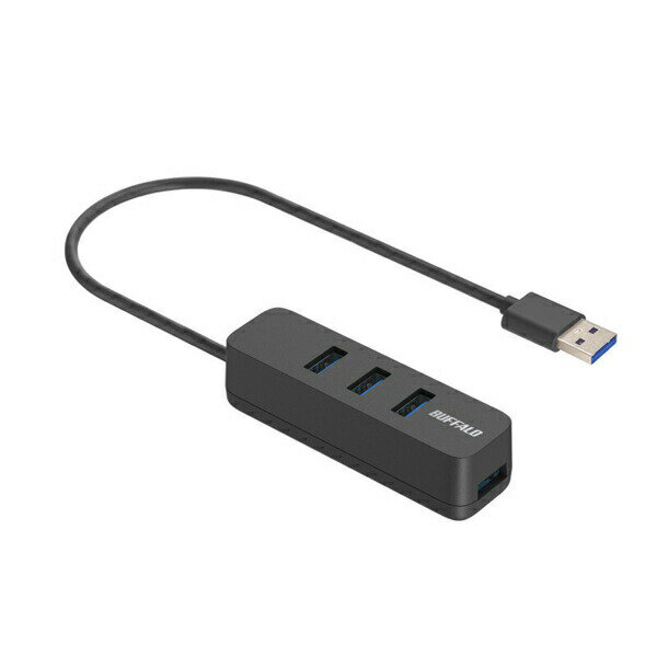 ■※詳しい仕様はメーカーHPをご確認ください。■※メーカーの都合により仕様は余儀なく変更される場合がございます。