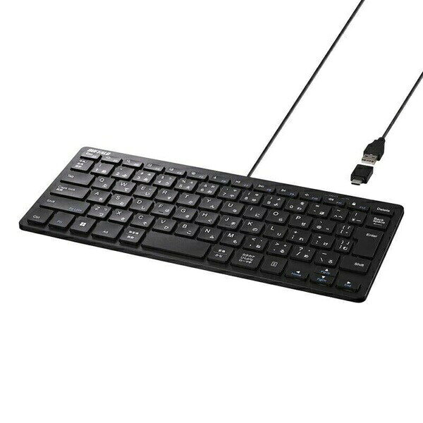 ●Type-C変換アダプター付きUSB Type-A搭載パソコン等の機器に加え、付属のType-C変換コネクターとの組み合わせでUSB Type-C端子をもつWindows PCやChrome OS搭載タブレット、メジャーゲーム機等にも使用...