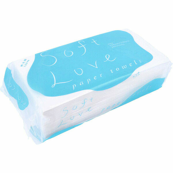 ▼まとめ買いがおすすめ！ 2個セット（格安） 5個セット（激安） 10個セット（人気） ※この商品は配送会社の都合により、北海道・沖縄・離島にはお届けできません。 ご注文が確認された場合、キャンセルさせて頂く可能性がございますのであらかじめ...
