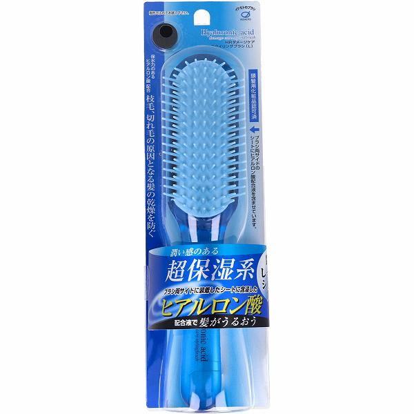 ▼まとめ買いがおすすめ！ 2個セット（人気） 3個セット（限定） 5個セット（格安） 6個セット（お得） 10個セット（人気） 12個セット（限定） 15個セット（爆安） 20個セット（特売） ※この商品は配送会社の都合により、北海道・沖縄...