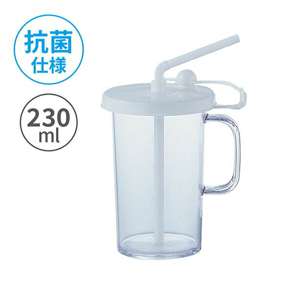 ▼まとめ買いがおすすめ！ 2個セット（爆安） 5個セット（人気） 10個セット（格安） ※この商品は配送会社の都合により、北海道・沖縄・離島にはお届けできません。 ご注文が確認された場合、キャンセルさせて頂く可能性がございますのであらかじめ...