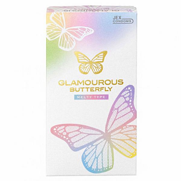 ▼まとめ買いがおすすめ！ 2個セット（必見） 3個セット（必見） 5個セット（格安） 10個セット（人気） ※この商品は配送会社の都合により、北海道・沖縄・離島にはお届けできません。 ご注文が確認された場合、キャンセルさせて頂く可能性がござ...