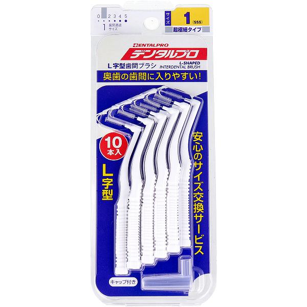 ▼まとめ買いがおすすめ！ 2個セット（格安） 3個セット（激安） 4個セット（必見） 5個セット（人気） 6個セット（特売） 7個セット（必見） 9個セット（特売） 10個セット（限定） 11個セット（格安） 12個セット（必見） 13個セ...