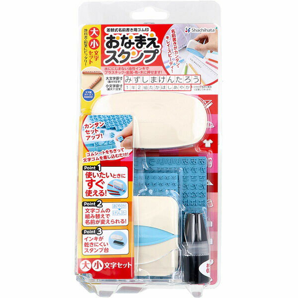 ▼まとめ買いがおすすめ！ 2個セット（爆安） 5個セット（限定） 10個セット（お得） ※この商品は配送会社の都合により、北海道・沖縄・離島にはお届けできません。 ご注文が確認された場合、キャンセルさせて頂く可能性がございますのであらかじめ...