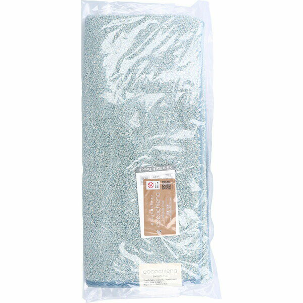 ▼まとめ買いがおすすめ！ 2個セット（必見） 5個セット（限定） 10個セット（激安） ※この商品は配送会社の都合により、北海道・沖縄・離島にはお届けできません。 ご注文が確認された場合、キャンセルさせて頂く可能性がございますのであらかじめ...