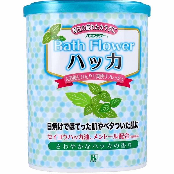▼まとめ買いがおすすめ！ 2個セット（格安） 4個セット（必見） 5個セット（人気） 7個セット（必見） 8個セット（格安） 9個セット（激安） 10個セット（人気） 11個セット（必見） 12個セット（限定） 13個セット（必見） 14個...