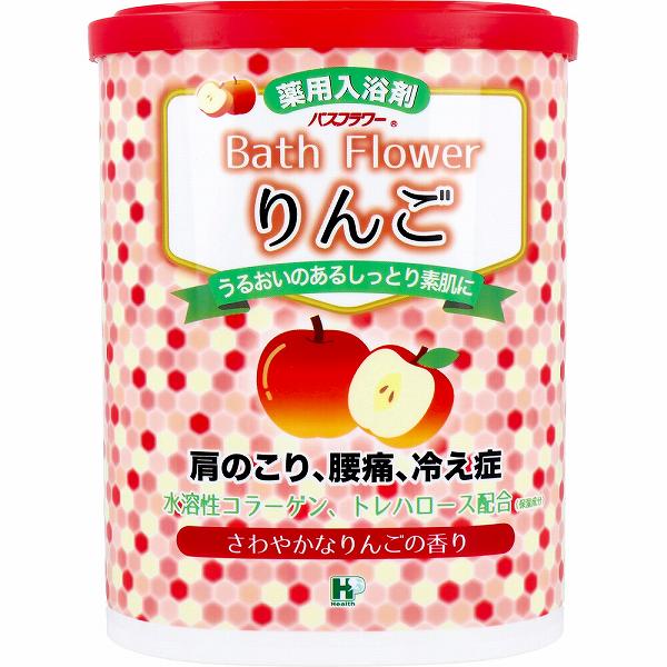 ▼まとめ買いがおすすめ！ 2個セット（特売） 5個セット（人気） 10個セット（お得） ※この商品は配送会社の都合により、北海道・沖縄・離島にはお届けできません。 ご注文が確認された場合、キャンセルさせて頂く可能性がございますのであらかじめ...