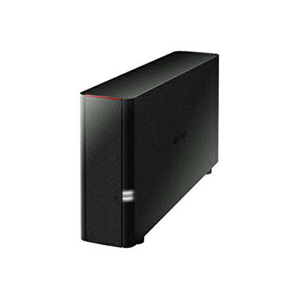 ■※詳しい仕様はメーカーHPをご確認ください。■※メーカーの都合により仕様は余儀なく変更される場合がございます。