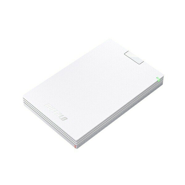 ●USB Type-A & USB Type-C 2種類のケーブル付き。●持ち運びでも大切なデータを守る。●USBコネクター保護機構。●容量:2TB●対応するパソコン:USB3.2(Gen1)/USB3.1(Gen1)/3.0/2.0端子を...