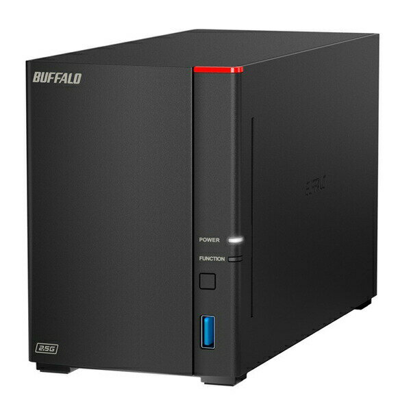 ■※詳しい仕様はメーカーHPをご確認ください。■※メーカーの都合により仕様は余儀なく変更される場合がございます。