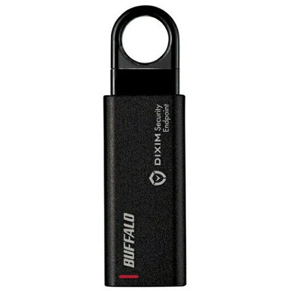 ・サイズ: W19.8xH68xD10mm・重量: 約11g・規格: USB 2.0 / USB 3.0 / USB 3.1 Gen 1 / USB 3.2 Gen 1・対応: Windows 10 2022 Update / Window...