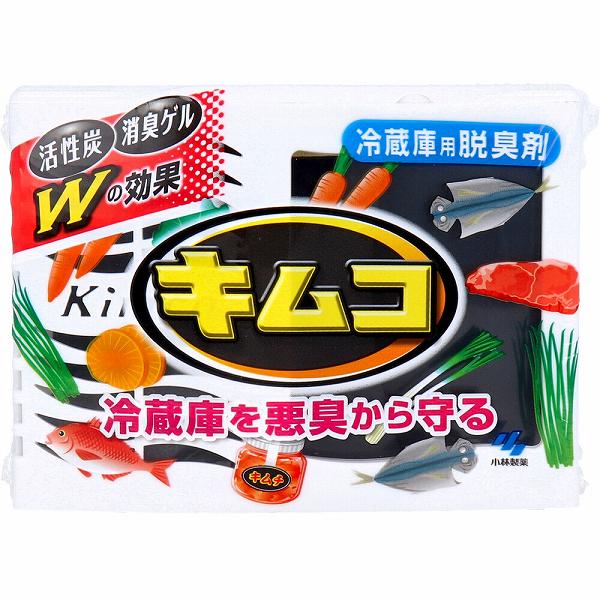 ▼まとめ買いがおすすめ！ 2個セット（人気） 3個セット（特売） 5個セット（必見） 10個セット（特売） ※この商品は配送会社の都合により、北海道・沖縄・離島にはお届けできません。 ご注文が確認された場合、キャンセルさせて頂く可能性がござ...