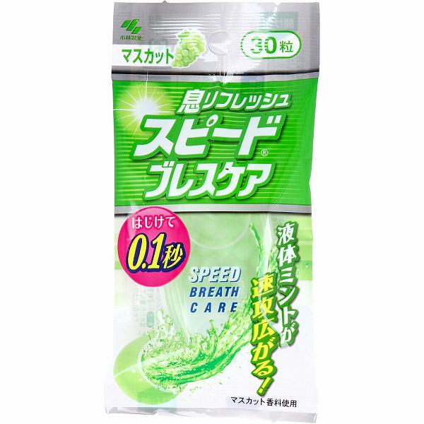 ▼まとめ買いがおすすめ！ 6個セット（特売） 12個セット（人気） 36個セット（必見） 48個セット（格安） 72個セット（爆安） ※この商品は配送会社の都合により、北海道・沖縄・離島にはお届けできません。 ご注文が確認された場合、キャン...