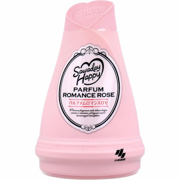 ▼まとめ買いがおすすめ！ 2個セット（必見） 3個セット（お得） 5個セット（必見） 10個セット（激安） 15個セット（格安） ※この商品は配送会社の都合により、北海道・沖縄・離島にはお届けできません。 ご注文が確認された場合、キャンセル...