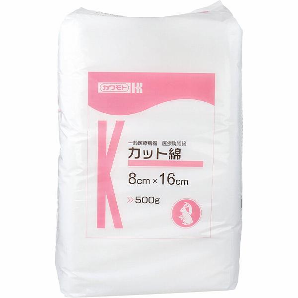 ▼まとめ買いがおすすめ！ 2個セット（人気） 3個セット（激安） 5個セット（必見） 6個セット（限定） 10個セット（人気） 12個セット（激安） 15個セット（人気） 20個セット（お得） ※この商品は配送会社の都合により、北海道・沖縄...