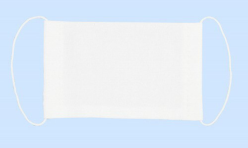 ●商品サイズ（単位mm):ダブルガーゼ：250×270mm、ダブルガーゼ：150×230mm、ダブルガーゼ：150×120mm、マスクゴム：300mm、ボタン4つ穴：φ15mm、スナップボタン：φ15mm●セット内容:ダブルガーゼ×3、マス...