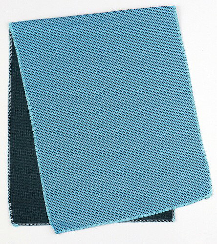 ●商品サイズ（単位mm):約300×800mm●セット内容:本体×1●重量（g）:40g●材質:ポリエステル●包装サイズ:240x125mm●生産国:中国熱中症対策に最適！