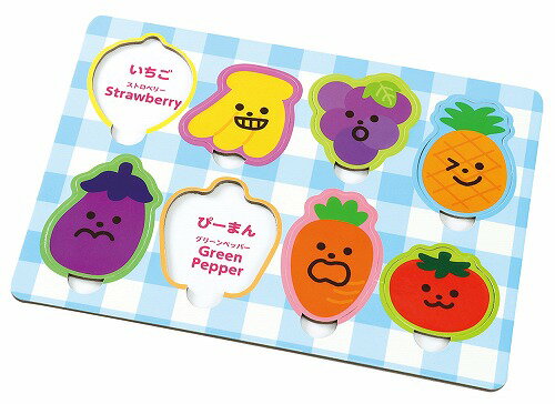 ▼まとめ買いがおすすめ！ 2個セット（特売） 3個セット（激安） 5個セット（格安） 10個セット（お得） ●商品サイズ（単位mm):294×210×3.5mm●セット内容:本体×1●重量（g）:138g●材質:紙●包装サイズ:300x21...